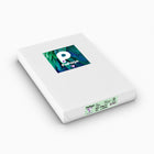 Papago Tinted Paper: The Complete Color & Size Collection – Premier